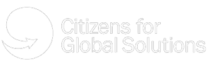 Citizens for Global Solutions (CGS)