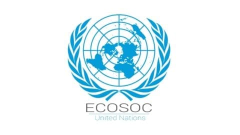 What is CGS? | Citizens for Global Solutions