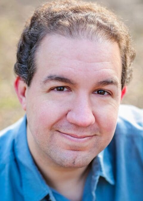 Citizens for Global Solutions (CGS)