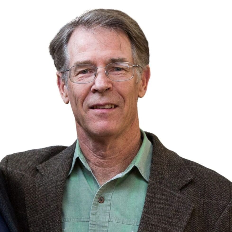 CGS Welcomes Anthony Vance to National Advisory Council; Justin Haner ...